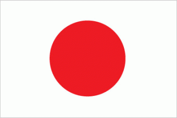 Japan: Health System History and Challenges - National Policies