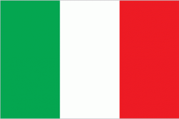 Italy: Health System Rankings - HAQ Index, SDG Health Index