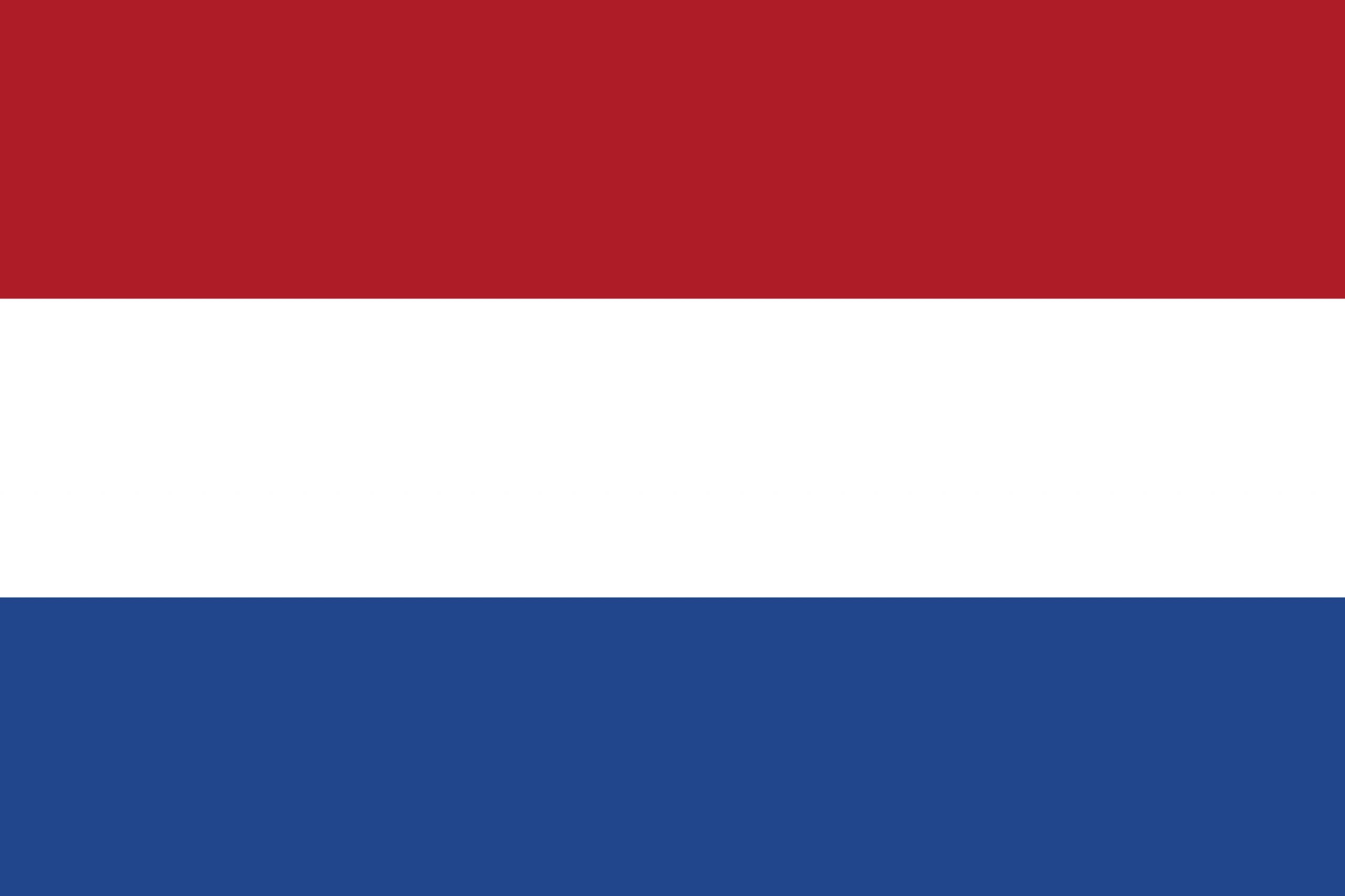 Netherlands: Healthcare Workforce Education and Training