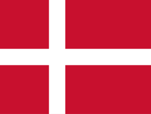 Denmark: Health System Overview - World Health Systems Facts